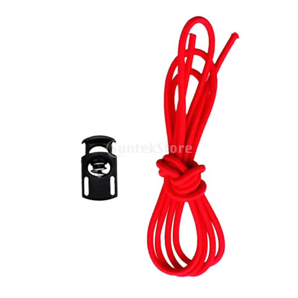 JakeSpecial – Vibrant Elastic Swim Goggle Strap Replacement | eBay