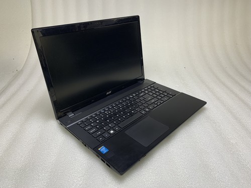 Acer Aspire V3-772 17" Core i7-4702MQ 32GB RAM 256GB SSD GTX 760M NO ...