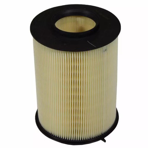 Genuine Ford Motorcraft™ Engine Air Filter FA-1908 | eBay