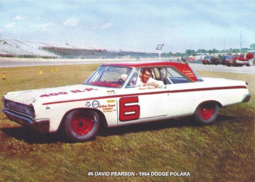 A closer look at the Reiser 17 y’all love. It’s chrome : r/NASCAR