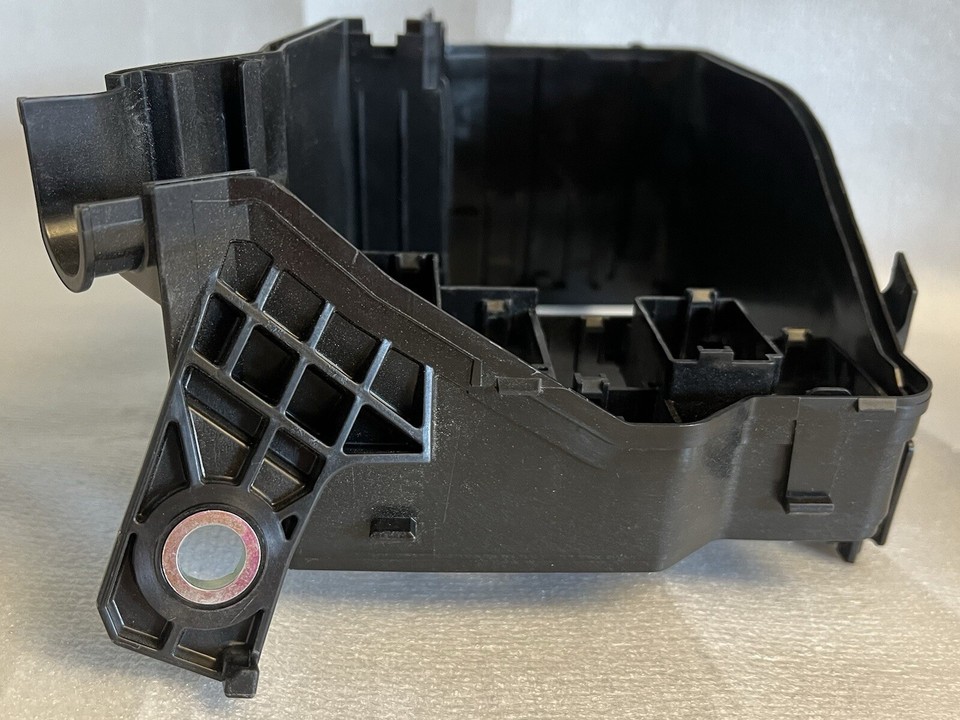 Toyota 82740-0E010 Block Assembly, Engine R 2014-2019 Highlander | eBay
