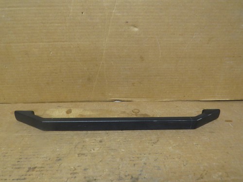 KitchenAid Wall Oven Door Handle (Black) Part # 3185989 | eBay