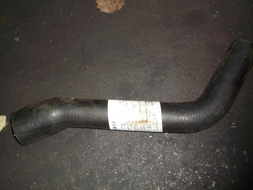 NEW Volvo 20377586 Hose Pipe *FREE SHIPPING* | eBay.de