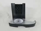 USED PARTS Keurig Rivo Lavazza Model R500 Replacement Pod Bin W/ Drip ...
