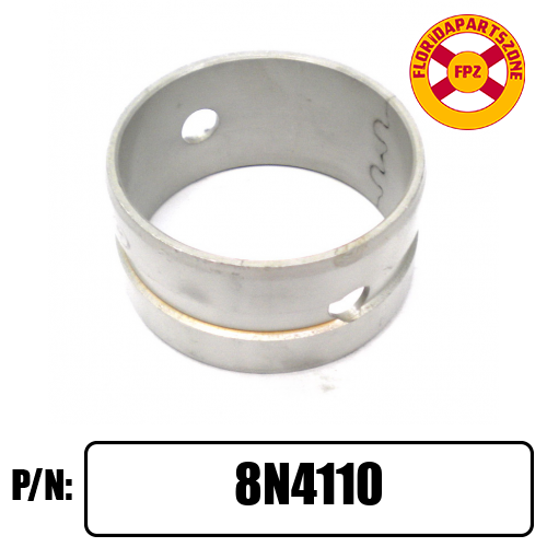 8N4110 - BEARING fits Caterpillar with Free Shipping | eBay