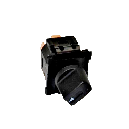 Fan Blower Switch 4 Speed Fits Volkswagen Vanagon 1986-1991 | eBay