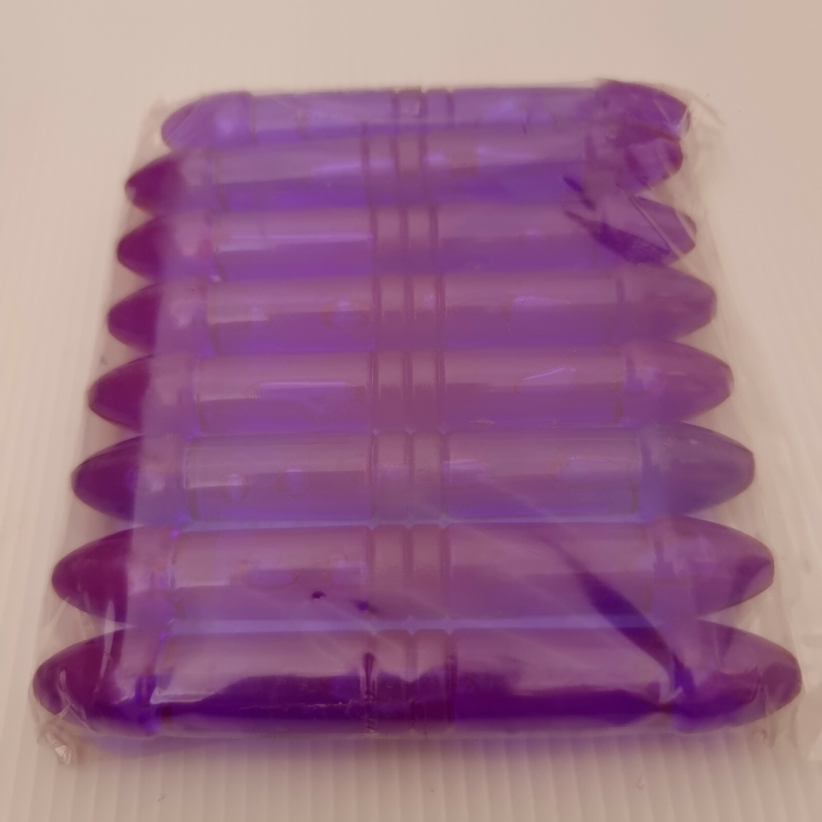 Tabla Bayan Gatta , tabla, tabla | Grelly UK