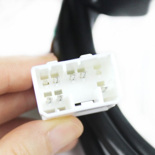 SINOCMP Monitor Display Panel for Excavators (‎157-3198 260-2160) for ...