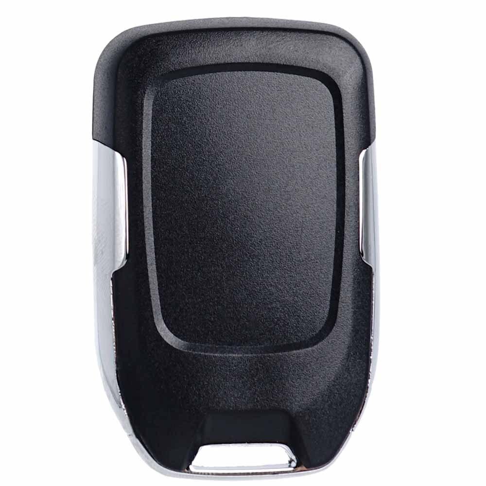 2 For 2019 2020 2021 GMC Sierra Smart Keyless Remote Key Entry Fob ...