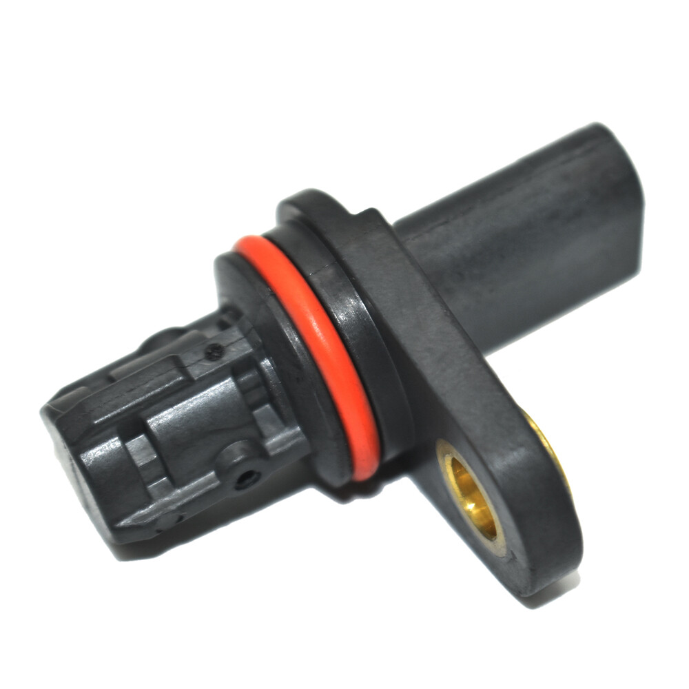 Engine Camshaft Position Sensor 55565709 Fit For Chevrolet Cruze Aveo ...