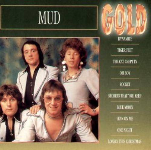 Mud CD Value Guaranteed from eBay’s biggest seller! | eBay
