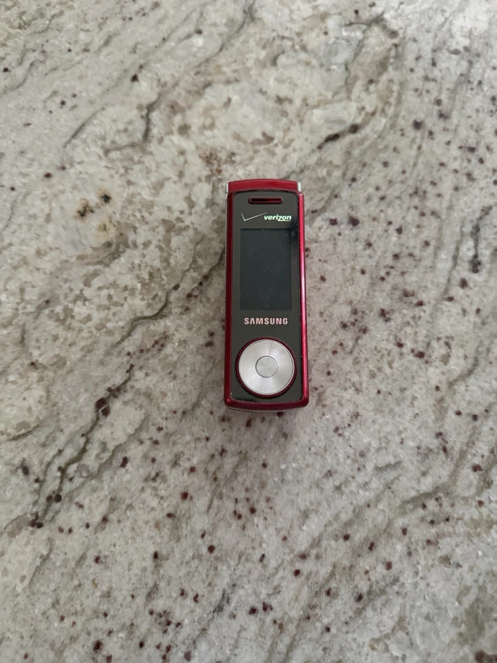 Samsung Juke for sale - eBay