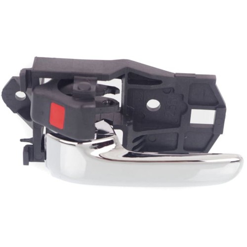 For Lexus ES300 Interior Door Handle 1997 98 99 00 2001 Driver Side ...