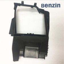 Range Rover Genuine Air Deflector LR033415 | eBay