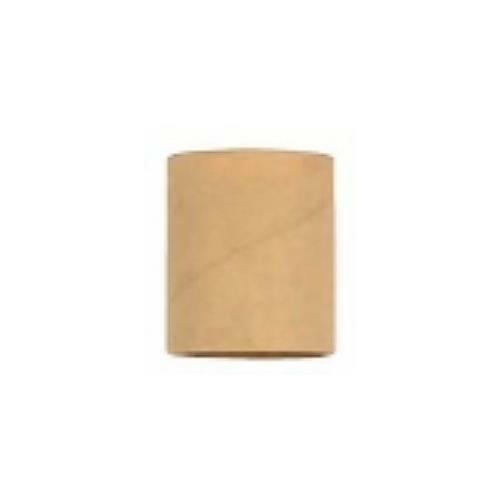 Satco Paper Socket Liner - 902619 | eBay