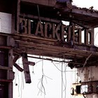 Blackfield - Blackfield II [VINYL] 802644895819 | eBay Australia