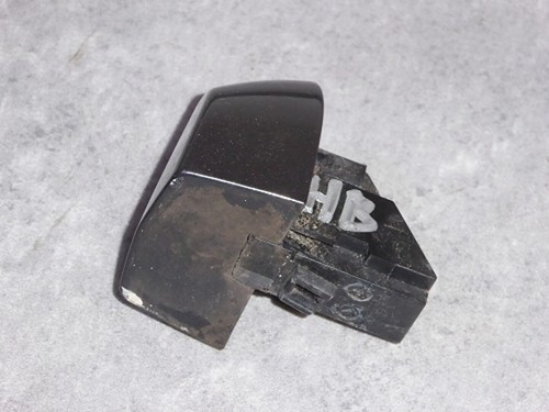 BMW 51217162432 | eBay