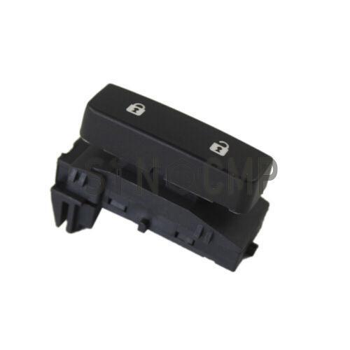 15804094 Door Lock Switch Front Passenger Right for Chevy 1500 2500 ...