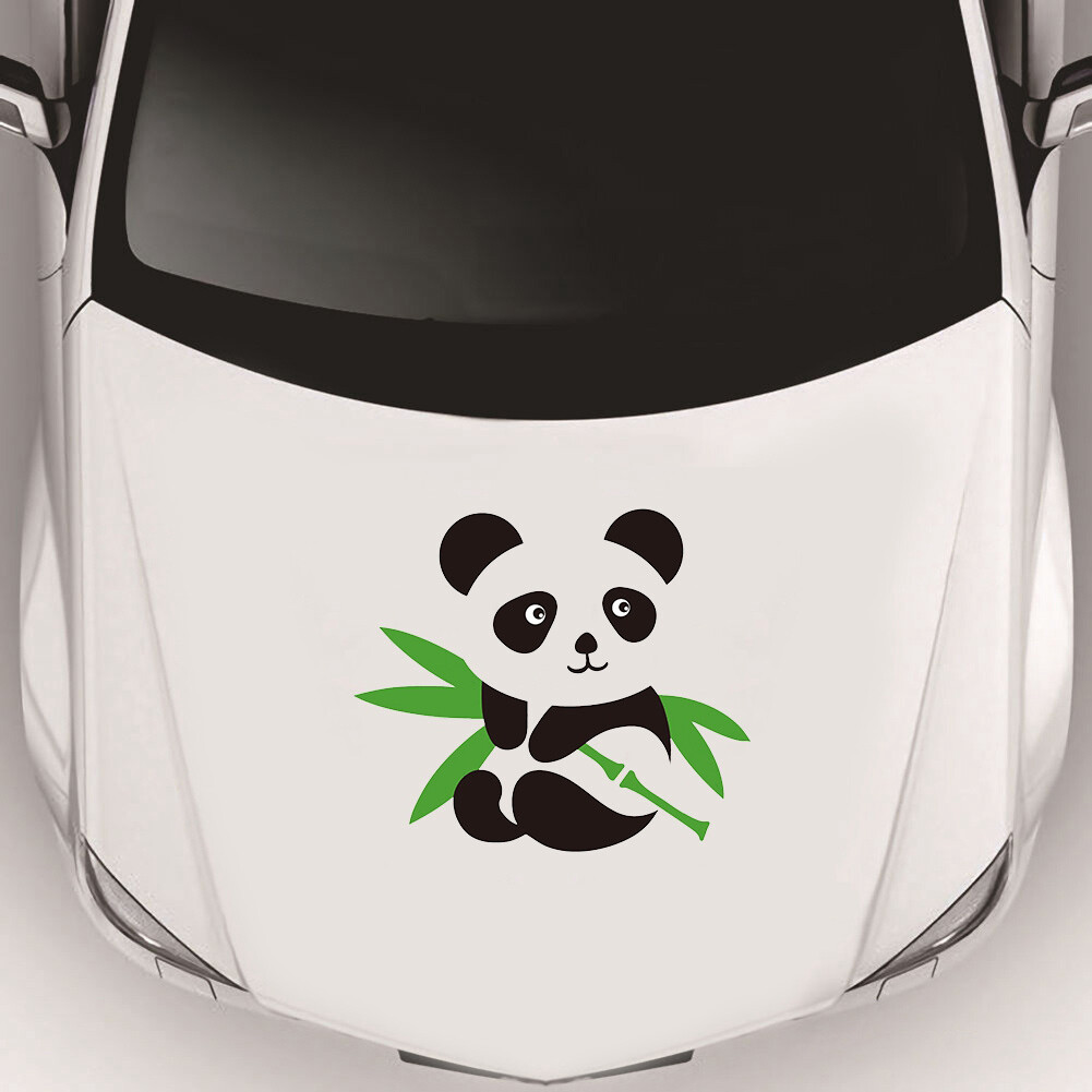 Cute Car Decals And Graphics