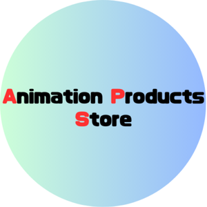 Animation Products Store | eBay Stores