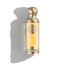 Liquid Gold by Gissah Fragrances 200ml Spray - Free Express Shipping ...