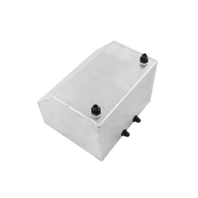 4 GALLON ALUMINUM FUEL CELL | eBay