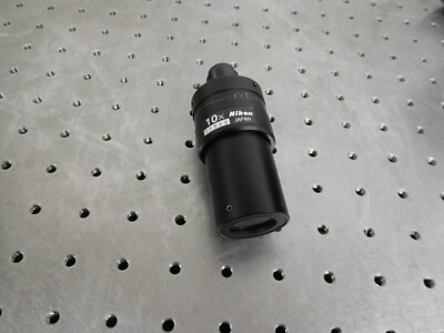 Microscopes - Toolmakers Microscope