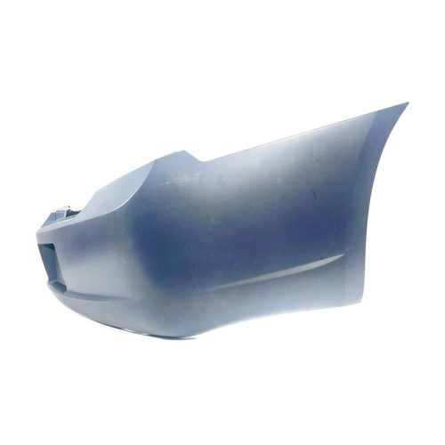 Rear Bumper Cover for Dodge Charger 2006-2010 Primed 4806188AD ...