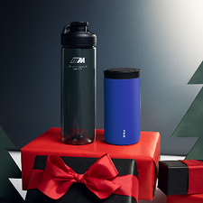 Dick Lovett Bristol | eBay UK Stores