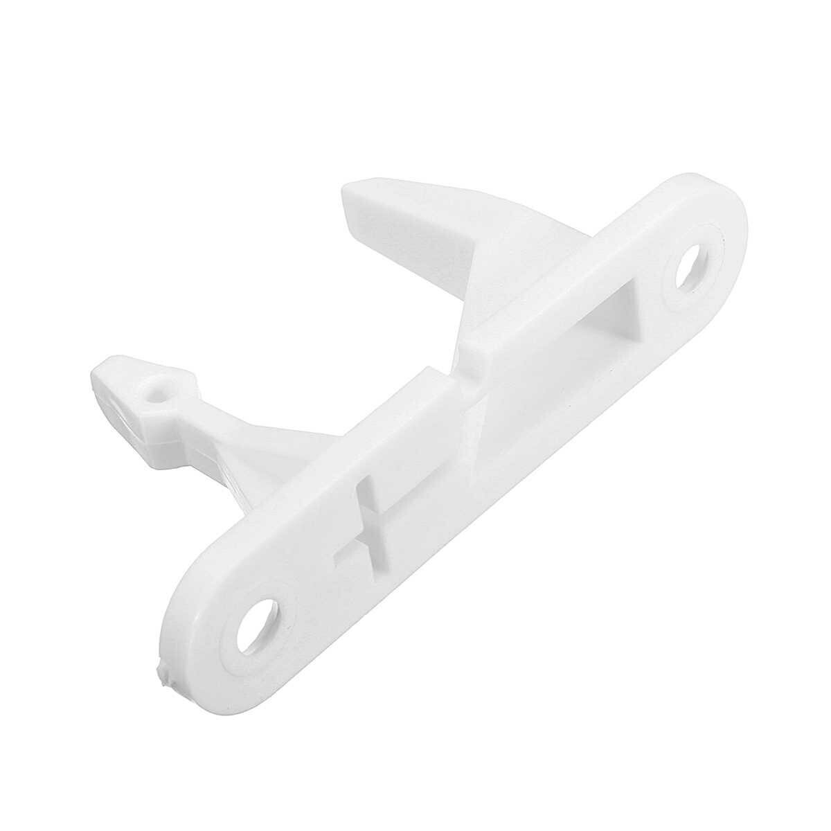 131763310 Washer Door Striker Frigidaire, GE WH10X10004, AP2621447 ...