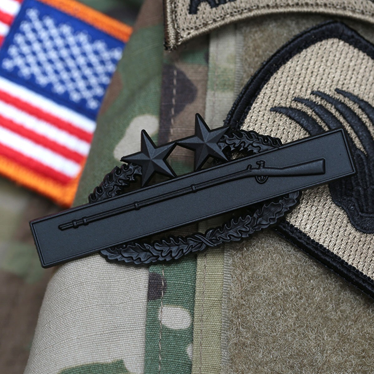 Militaire Pin Upmeisjes Army Pin Up Girl Etsy België