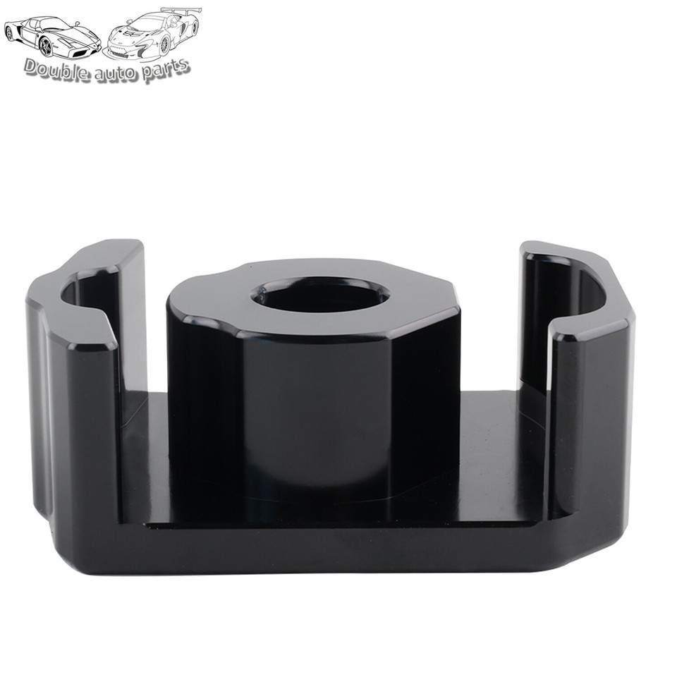 Dogbone Mount Insert Spherical Pendulum MQB For VW Golf Mk7 GTI Golf R ...