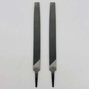 HK Resale | eBay Stores