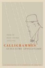 Calligrammes: Poems of Peace and War (1913-1916) - Paperback - GOOD | eBay