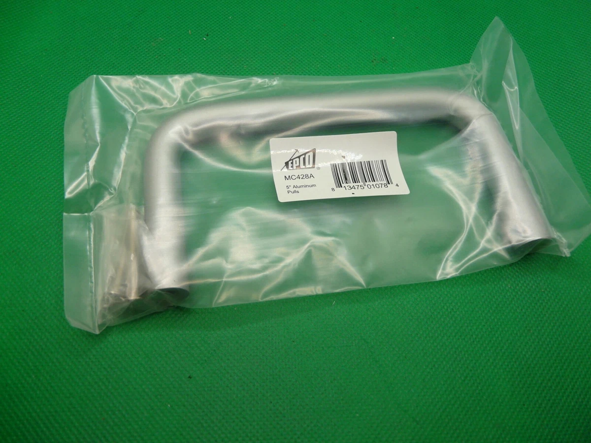 Ada Cabinet Pulls | Cabinets Matttroy