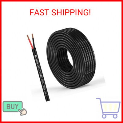 Wire & Cable - 30 Gauge Wire