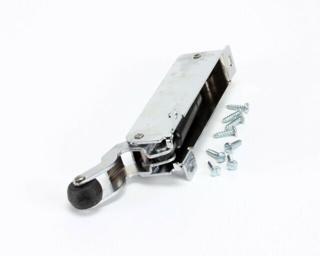 Kason 1094-000003 Hydraulic Door Closer for sale online | eBay