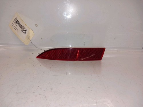 CATADIOPTRE GAUCHE derrière Dacia Sandero II 2015 265659019R | eBay