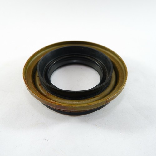 M05327165 Genuine Mazda SEAL,OIL M053-27-165 | eBay