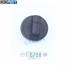 Fuel tank cover with locks key for SCANIA gas cap 1369849 1481301 ...