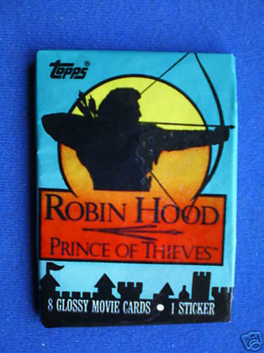 Topps Collectable Confectionery & Gum Cards for sale | eBay UK