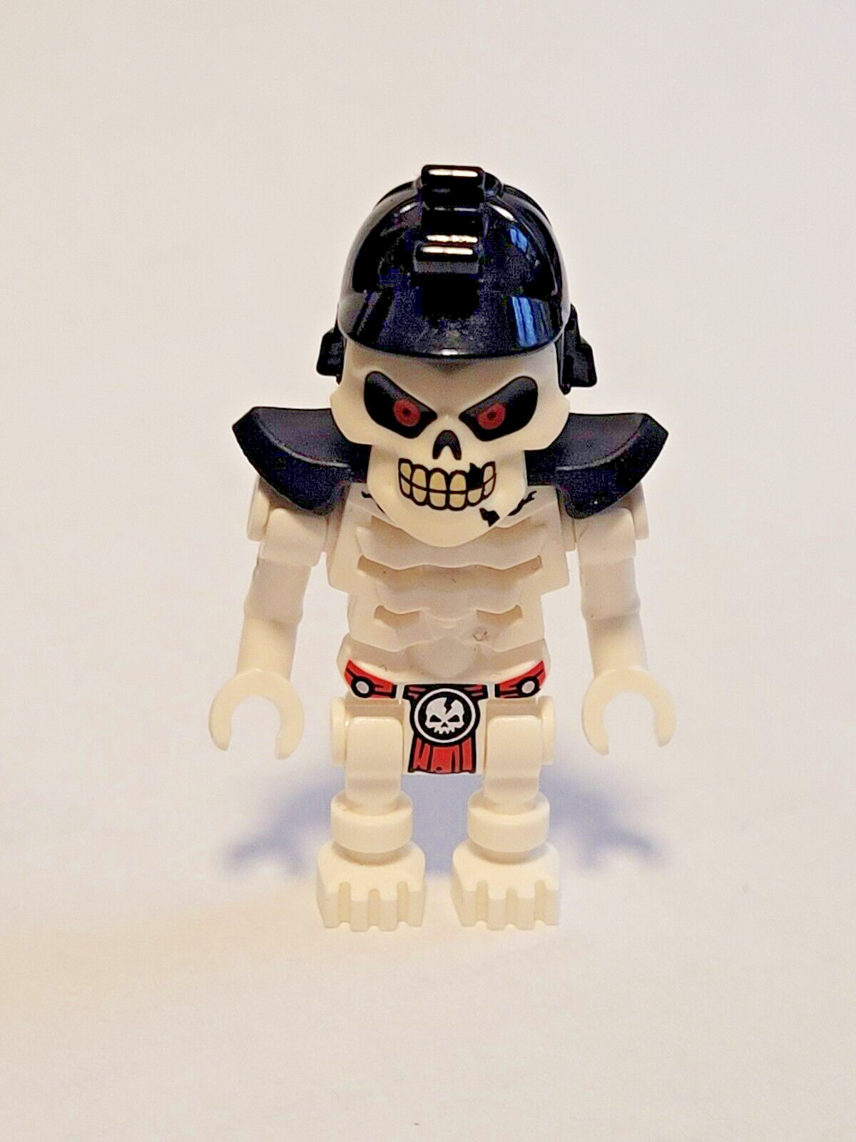 LEGO Ninjago Minifigures, njo116, njo198, njo499, njo504, njo573 ...