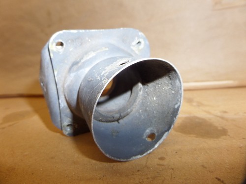 CESSNA PIPER BEECHCRAFT AIRCRAFT CONTROL YOKE SUPPORT BEARING BUSHING ...