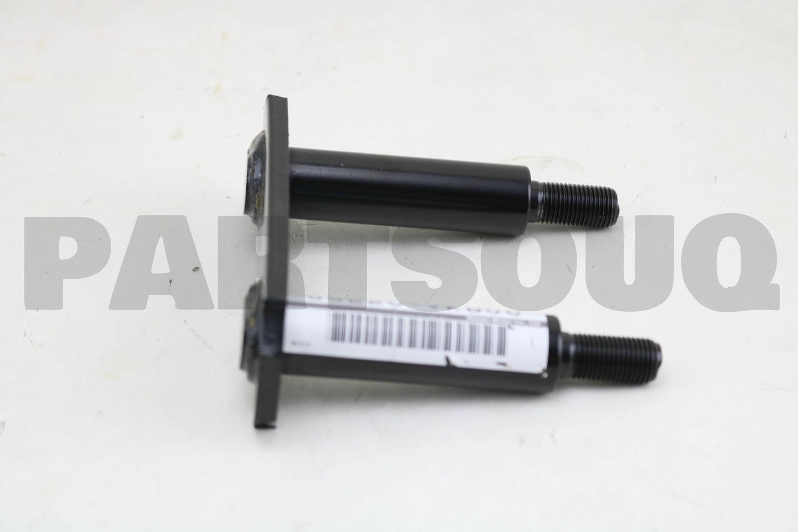 55220VK800 Genuine Nissan SHACKLE ASSY-REAR SPRING 55220-VK800 | eBay