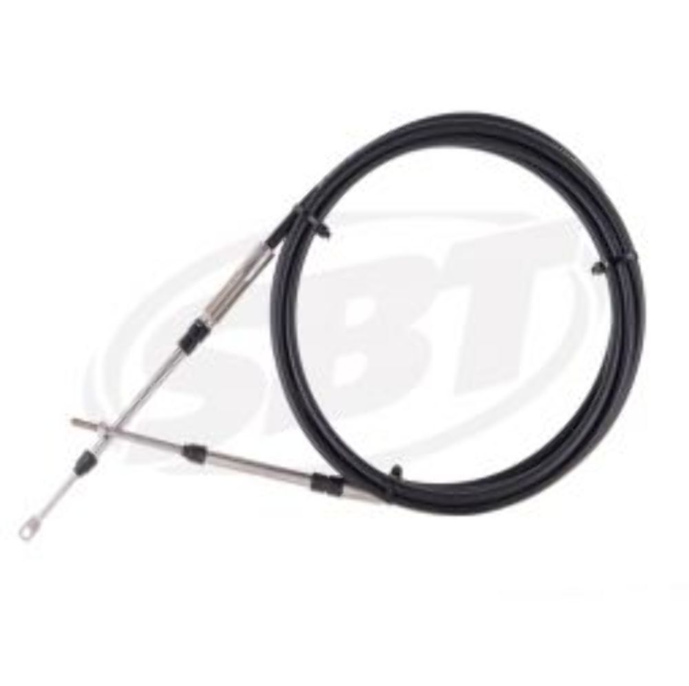 Sea-Doo Jet Boat Reverse/Shift Cable Challenger 310 & 430 204170268 SBT ...
