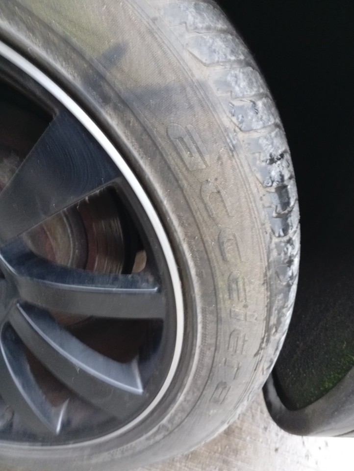 Infiniti FX FX30 ALLOY WHEEL 2012 275/45 R20 FX37 FX50 QX70 2012-15 ...