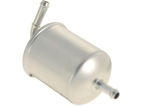 For 1995-1997 Nissan Pickup Fuel Filter API 64285NZNS 1996 2.4L 4 Cyl ...