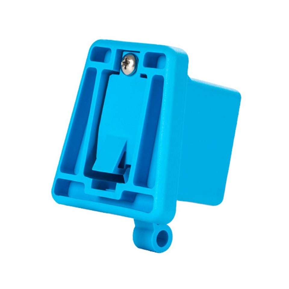 Folding Bike Front Mount Adapter for Brompton Simplified Setup and Firm ...