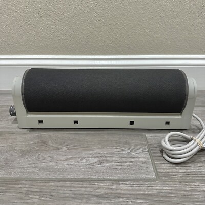 Screen Printing - Uv Exposure Unit