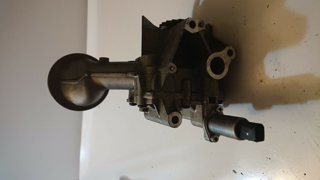 Audi 07P115105A for sale online | eBay